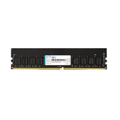China DDR5 288pin 32GB 5200MHz U-DIMM PC-44800 1.1V Non Ecc Gen 5 Memory Consumer Garde Memory Module Speed Booster Overclocking Memory Speed up to 5000MHz for sale