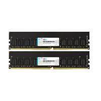 China DDR5 288pin 32GB 5200MHz U-DIMM PC-44800 1.1V Non Ecc Gen 5 Memory Consumer Garde Memory Module Speed Booster Overclocking Memory Speed up to 5000MHz for sale