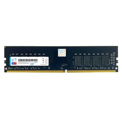 China Intel Specific Integrated Circuit DDR4 288pin 16GB 3200MHz Udimm PC-25600 1.2V Non Ecc Gen 4 Memory Consumer for sale