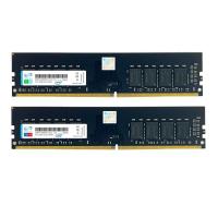 China Intel Specific Integrated Circuit DDR4 288pin 16GB 3200MHz Udimm PC-25600 1.2V Non Ecc Gen 4 Memory Consumer for sale