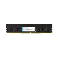 China DDR5 288pin 16GB 5200MHz U-DIMM PC-44800 1.1V Non Ecc Gen 5 Memory Consumer Garde Memory Module Speed Booster Overclocking Memory Speed up to 5000MHz for sale