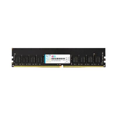 China DDR5 288pin 16GB 5200MHz U-DIMM PC-44800 1.1V Non Ecc Gen 5 Memory Consumer Garde Memory Module Speed Booster Overclocking Memory Speed up to 5000MHz for sale