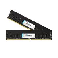 China DDR5 288pin 16GB 5200MHz U-DIMM PC-44800 1.1V Non Ecc Gen 5 Memory Consumer Garde Memory Module Speed Booster Overclocking Memory Speed up to 5000MHz for sale
