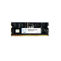China DDR5 262pin 16GB 5200MHz So-DIMM PC-44800 1.1V Non Ecc Gen 5 Memory Consumer Garde Memory Module Speed Booster Overclocking Memory Speed up to 5000MHz for sale