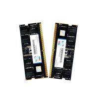 China DDR5 262pin 16GB 5200MHz So-DIMM PC-44800 1.1V Non Ecc Gen 5 Memory Consumer Garde Memory Module Speed Booster Overclocking Memory Speed up to 5000MHz for sale