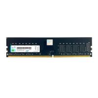 China Intel Specific Integrated Circuit DDR4 288pin 8GB 3200MHz Udimm PC-21300 1.2V Non Ecc Gen 4 Memory Consumer for sale