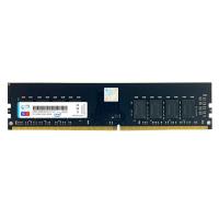 China Intel Specific Integrated Circuit DDR4 288pin 8GB 3200MHz Udimm PC-21300 1.2V Non Ecc Gen 4 Memory Consumer for sale