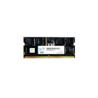 China DDR5 262pin 16GB 5600MHz So-DIMM PC-44800 1.1V Non Ecc Gen 5 Memory Consumer Garde Memory Module Speed Booster Overclocking Memory Speed up to 5000MHz for sale