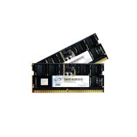 China DDR5 262pin 16GB 5600MHz So-DIMM PC-44800 1.1V Non Ecc Gen 5 Memory Consumer Garde Memory Module Speed Booster Overclocking Memory Speed up to 5000MHz for sale