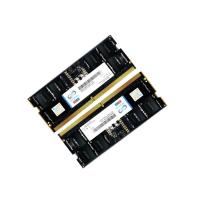 China DDR5 262pin 16GB 5600MHz So-DIMM PC-44800 1.1V Non Ecc Gen 5 Memory Consumer Garde Memory Module Speed Booster Overclocking Memory Speed up to 5000MHz for sale