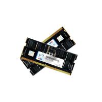 China DDR5 262pin 16GB 5600MHz So-DIMM PC-44800 1.1V Non Ecc Gen 5 Memory Consumer Garde Memory Module Speed Booster Overclocking Memory Speed up to 5000MHz for sale