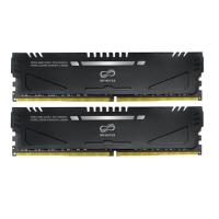 China DDR4 Manta Standard U-DIMM 8GB 3200MHz Udimm PC-25600 1.25V Non Ecc Gen 4 Memory Consumer Garde Memory for sale