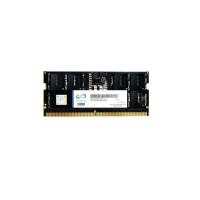 China DDR5 262pin 32GB 5600MHz So-DIMM PC-44800 1.1V Non Ecc Gen 5 Memory Consumer Garde Memory Module Speed Booster Overclocking Memory Speed up to 5000MHz for sale