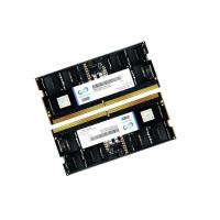 China INFINITES DDR5 Memory Module High Stability 16GB DDR5 5200MHz RAM for sale