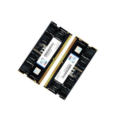 China INFINITES DDR5 Memory Module High Stability 16GB DDR5 5200MHz RAM for sale