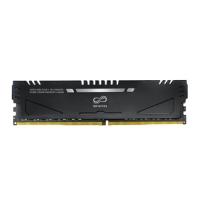 China DDR4 Manta Standard U-DIMM 8GB 2666MHz Udimm PC-21300 1.25V Non Ecc Gen 4 Memory Consumer Garde Memory for sale