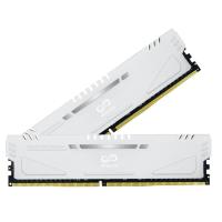China DDR4 Manta Standard U-DIMM 32GB 3600MHz Udimm PC-28800 1.45V Non Ecc Gen 4 Memory Consumer Garde Memory for sale