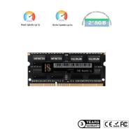 China 16GB 32GB DDR4 Udimm 3200MHz 1.2V Desktop Computer Memory RAM RAM Memory Price SSD Drive for sale