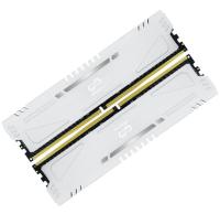 China DDR4 Manta Standard U-DIMM 8GB 3600MHz Udimm PC-28800 1.45V Non Ecc Gen 4 Memory Consumer Garde Memory for sale