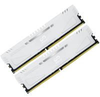 China DDR4 Manta Standard U-DIMM 8GB 3600MHz Udimm PC-28800 1.45V Non Ecc Gen 4 Memory Consumer Garde Memory for sale