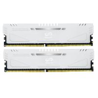 China DDR4 Manta Standard U-DIMM 8GB 3600MHz Udimm PC-28800 1.45V Non Ecc Gen 4 Memory Consumer Garde Memory for sale
