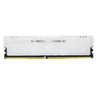 China DDR4 Manta Standard U-DIMM 8GB 3600MHz Udimm PC-28800 1.45V Non Ecc Gen 4 Memory Consumer Garde Memory for sale