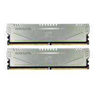 China Shenzhen Electronics DDR5 Manta Standard U-DIMM 16GB 5200MHz Udimm PC-41600 1.25V Non Ecc Gen 4 Memory Consumer Garde Memory Shenzhen Memory for sale