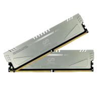 China Shenzhen Electronics DDR5 Manta Standard U-DIMM 16GB 5200MHz Udimm PC-41600 1.25V Non Ecc Gen 4 Memory Consumer Garde Memory Shenzhen Memory for sale