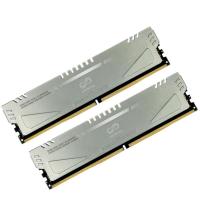 China Shenzhen Electronics DDR5 Manta Standard U-DIMM 16GB 5200MHz Udimm PC-41600 1.25V Non Ecc Gen 4 Memory Consumer Garde Memory Shenzhen Memory for sale