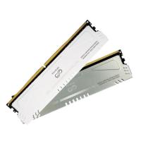 China Shenzhen Electronics DDR5 Manta Standard U-DIMM 32GB 5200MHz Udimm PC-41600 1.25V Non Ecc Gen 4 Memory Consumer Garde Memory Shenzhen Memory for sale