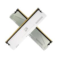 China Shenzhen Electronics DDR5 Manta Standard U-DIMM 32GB 5200MHz Udimm PC-41600 1.25V Non Ecc Gen 4 Memory Consumer Garde Memory Shenzhen Memory for sale