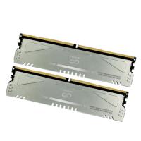 China Shenzhen Electronics DDR5 Manta Standard U-DIMM 32GB 5200MHz Udimm PC-41600 1.25V Non Ecc Gen 4 Memory Consumer Garde Memory Shenzhen Memory for sale