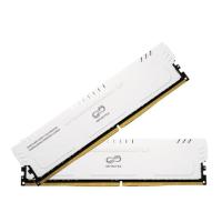 China Shenzhen Consumer Electronics DDR5 Manta Standard U-DIMM 32GB (2*16GB) 5600MHz Udimm PC-44800 1.25V Non Ecc Gen 4 Memory Consumer Garde Memory Kits for sale