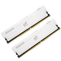 China Shenzhen Consumer Electronics DDR5 Manta Standard U-DIMM 32GB (2*16GB) 5600MHz Udimm PC-44800 1.25V Non Ecc Gen 4 Memory Consumer Garde Memory Kits for sale