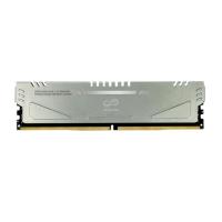 China Shenzhen Consumer Electronics DDR5 Manta Standard U-DIMM 32GB 5600MHz Udimm PC-44800 1.25V Non Ecc Gen 4 Memory Consumer Garde Memory for sale