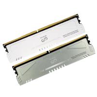 China Shenzhen Consumer Electronics DDR5 Manta Standard U-DIMM 32GB 5600MHz Udimm PC-44800 1.25V Non Ecc Gen 4 Memory Consumer Garde Memory for sale