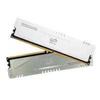 China Shenzhen Consumer Electronics DDR5 Manta Standard U-DIMM 32GB 5600MHz Udimm PC-44800 1.25V Non Ecc Gen 4 Memory Consumer Garde Memory for sale
