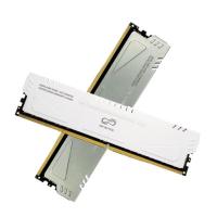 China Shenzhen Consumer Electronics DDR5 Manta Standard U-DIMM 32GB 5600MHz Udimm PC-44800 1.25V Non Ecc Gen 4 Memory Consumer Garde Memory for sale