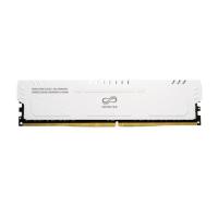China Shenzhen Consumer Electronics DDR5 Manta Standard U-DIMM 16GB 5600MHz Udimm PC-44800 1.25V Non Ecc Gen 4 Memory Consumer Garde Memory for sale