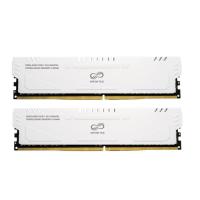 China Shenzhen Consumer Electronics DDR5 Manta Standard U-DIMM 32GB (2*16GB) 6400MHz Udimm PC-51200 1.25V Non Ecc Gen 4 Memory Consumer Garde Memory Kits for sale