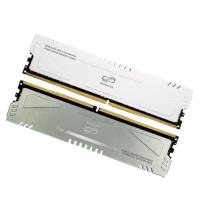 China Shenzhen Consumer Electronics DDR5 Manta Standard U-DIMM 16GB 6400MHz Udimm PC-51200 1.25V Non Ecc Gen 5 Memory Consumer Garde Memory for sale