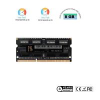 China High Capacity RAM 16GB DDR 4 3200 Computer RAM 16 GB DDR4 with RGB Light for sale