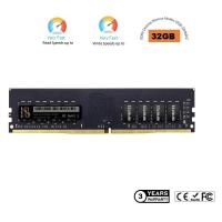 China High Capacity RAM 16GB DDR 4 3200 Computer RAM 16 GB DDR4 with RGB Light for sale