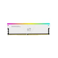 China Infinites Memory Solution DDR4 288pin 16GB 3600MHz Udimm PC-28800 1.35V Non Ecc Gen 4 RGB Gameing Memory Stick for sale