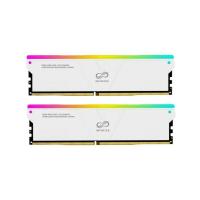 China Infinites Memory Solution DDR4 288pin 16GB 3600MHz Udimm PC-28800 1.35V Non Ecc Gen 4 RGB Gameing Memory Stick for sale