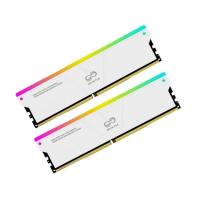 China Infinites Memory Solution DDR4 288pin 16GB 3600MHz Udimm PC-28800 1.35V Non Ecc Gen 4 RGB Gameing Memory Stick for sale