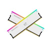 China Infinites Memory Solution DDR4 288pin 16GB 3600MHz Udimm PC-28800 1.35V Non Ecc Gen 4 RGB Gameing Memory Stick for sale