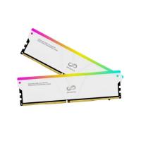 China Infinites Memory Solution DDR4 288pin 16GB 3600MHz Udimm PC-28800 1.35V Non Ecc Gen 4 RGB Gameing Memory Stick for sale
