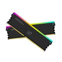 China Infinites Memory Solution DDR4 288pin 32GB (2*16GB) 3200MHz Udimm PC-25600 1.35V Non Ecc Gen 4 RGB Gameing Memory Stick Kits for sale