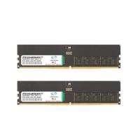 China RAM DDR4 16GB 2400MHz 2g*4 1r*4 1.2V PC4-19200 ECC-DIMM Kits Ecc Laptop Memory for sale